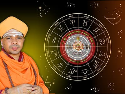 About Guruji | Sri Siddalingeshwara Gudduge Mutt